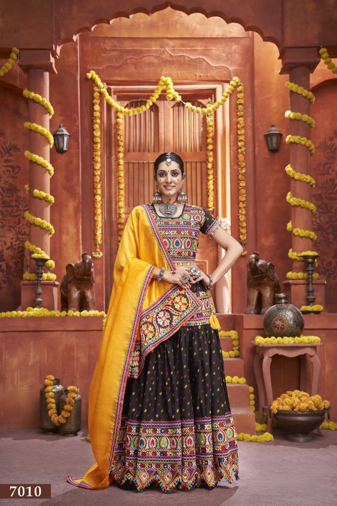 Buy Trending festive wear for women 2025 at INR 1849 online from Inli ...