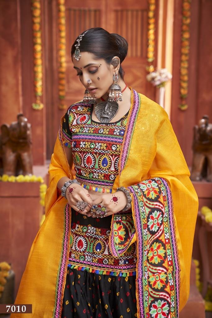Buy Trending festive wear for women 2025 at INR 1849 online from Inli ...