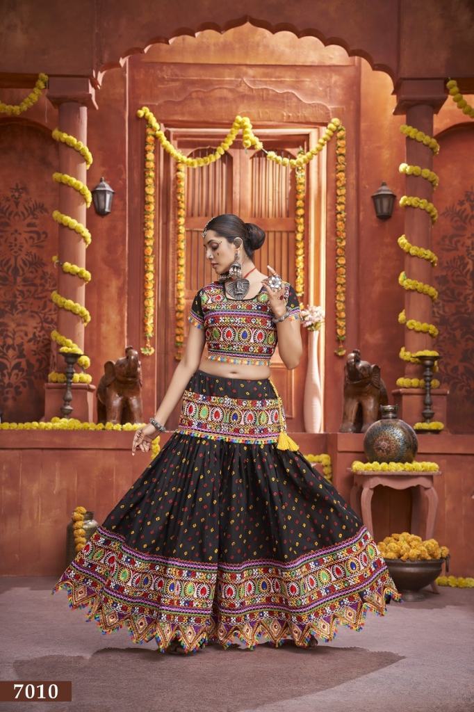 Buy Trending festive wear for women 2025 at INR 1849 online from Inli ...